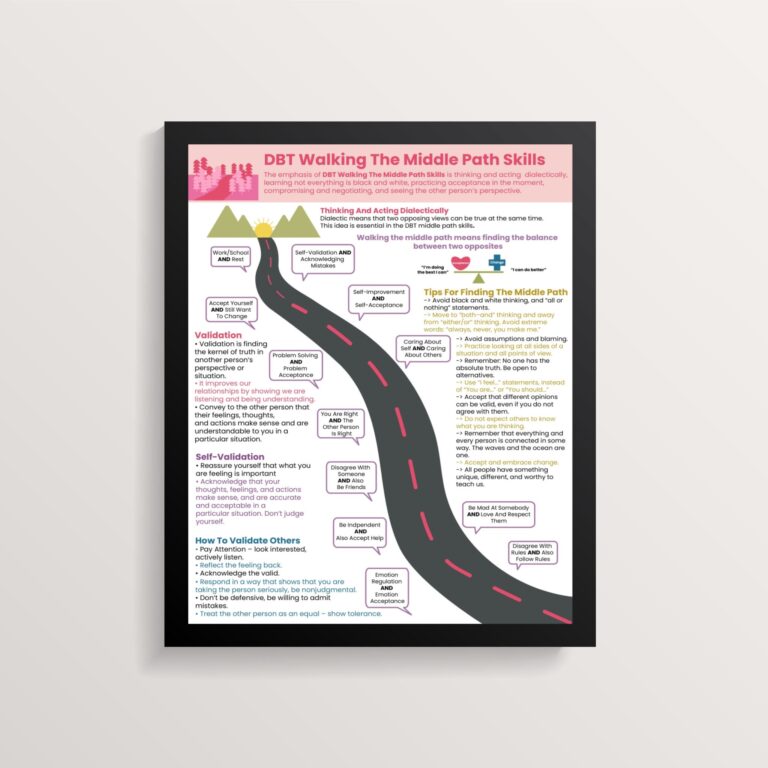 Downloads: full (2048x2048)